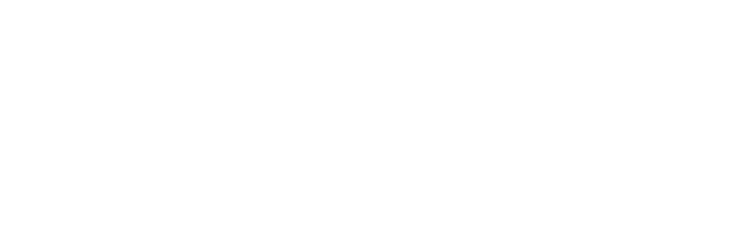 Find ya Feet – Empowering Future Generations