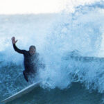 Our Ambassadors – Find ya Feet