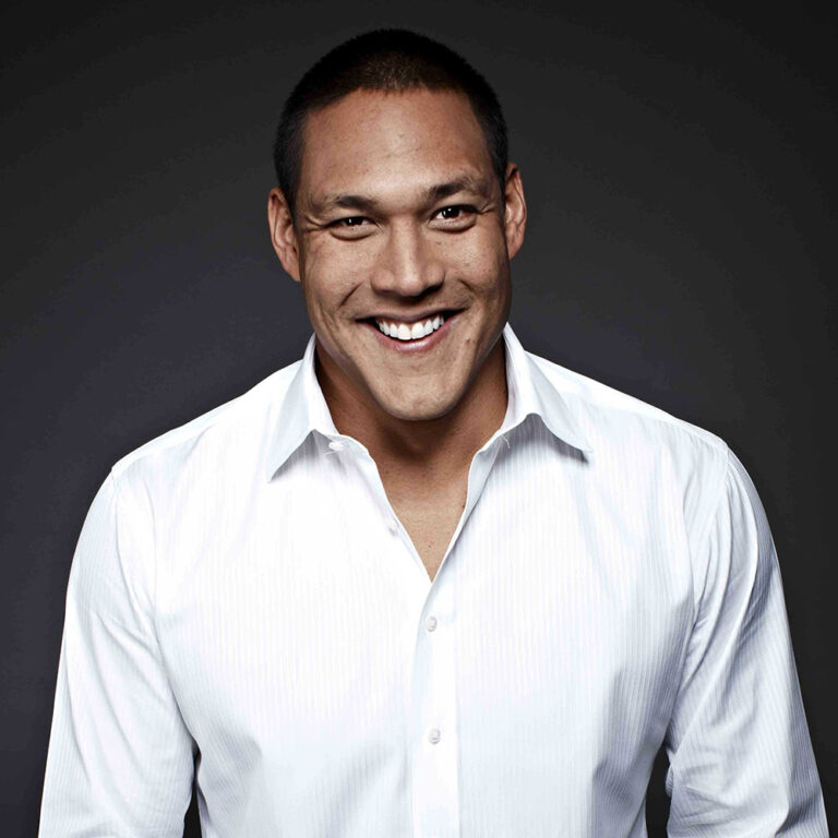 Our Ambassadors – Find ya Feet